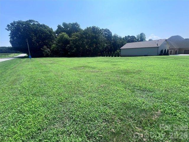 115 Brookleaf Ln, Mooresville, NC 28115