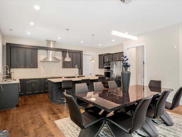 115 Browning Court