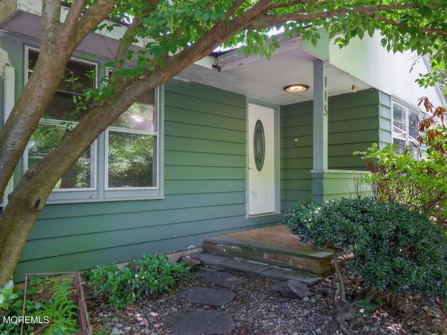 115 Browns Dock Road