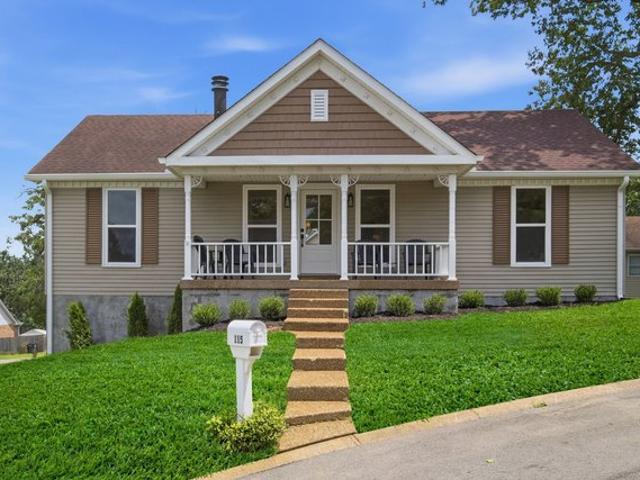 115 Butterfield Ct, Goodlettsville, TN 37072