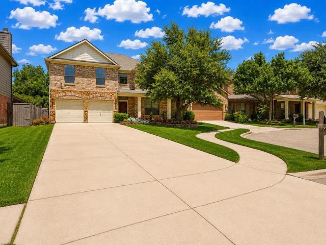 115 Butternut Drive