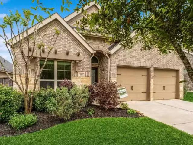 115 Buckeye Dr, Montgomery, TX 77316 MLS 48435843