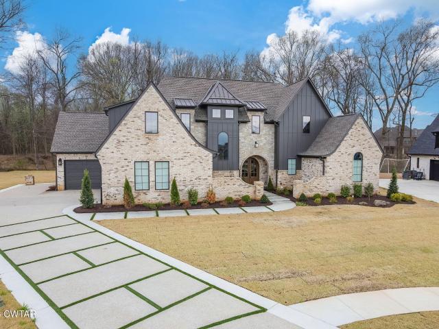 115 Buckingham Cv, Jackson, TN 38305 | MLS #2601 | Compass