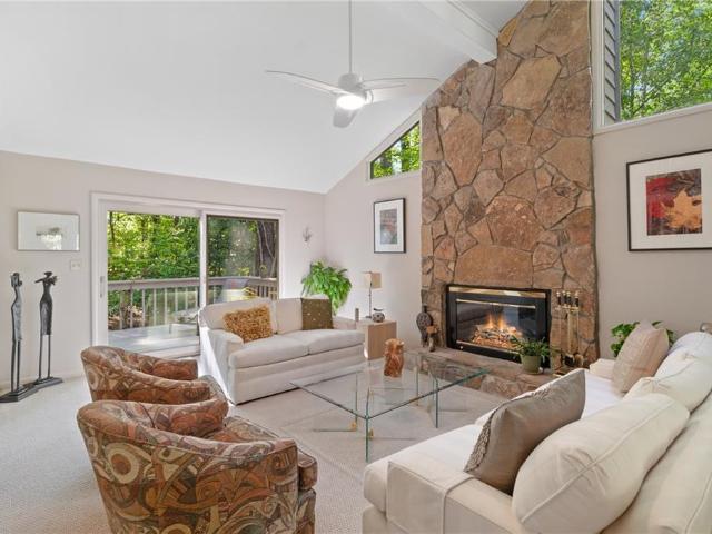 115 buckthorn court