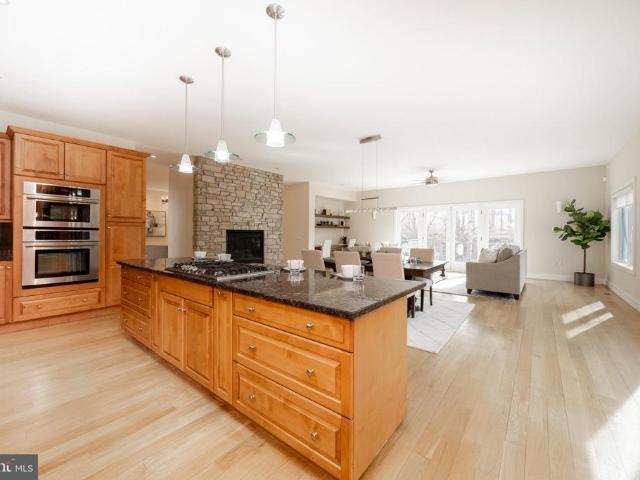 115 Bullock Road