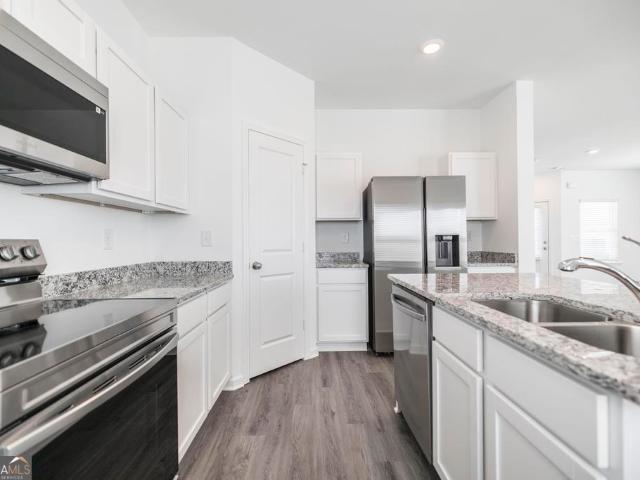 115 Bulloch Court