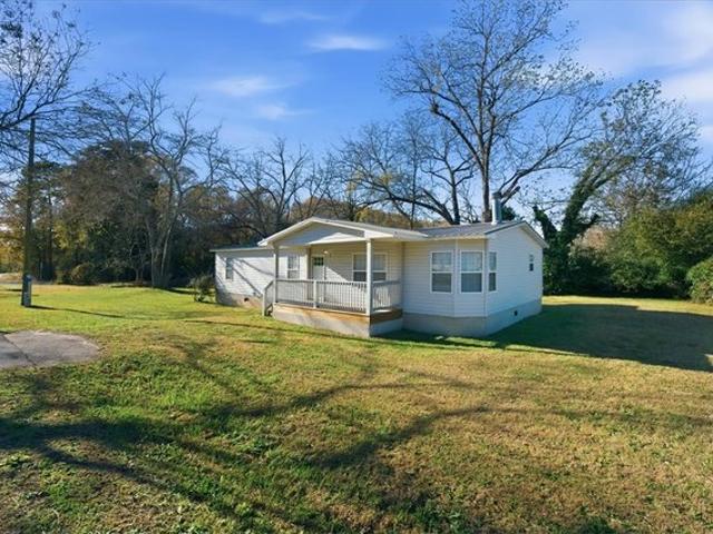 115 Burns Mill Rd, West Union, SC 29696