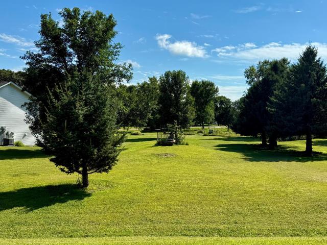 115 Burr Oak Road