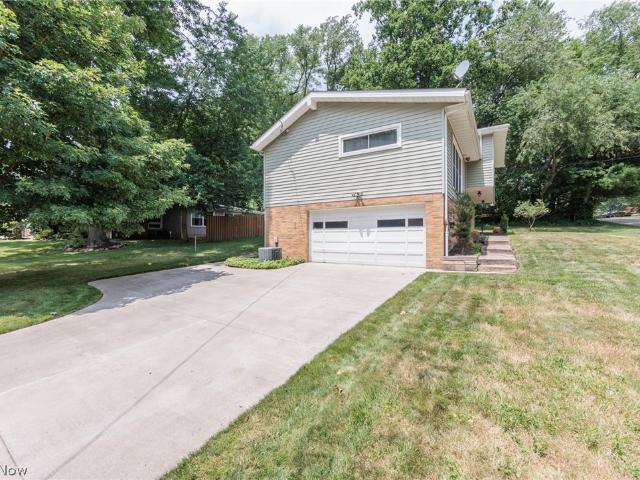 115 Burr Street