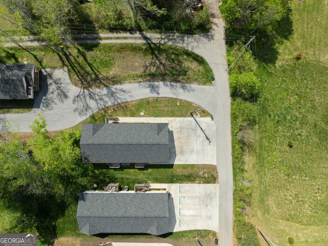 115 Buster Lane