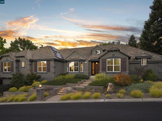115 Byerley Ct, Alamo, CA 94507
