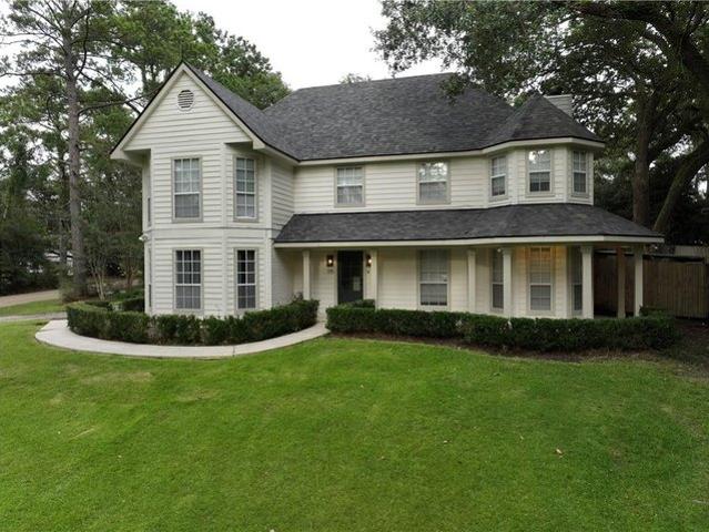 115 Golfers Dr, Covington, LA 70433