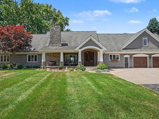 115 Golfside Drive