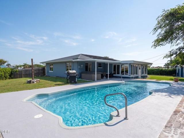 115 Gay Gayle Ter, Daytona Beach, FL 32118