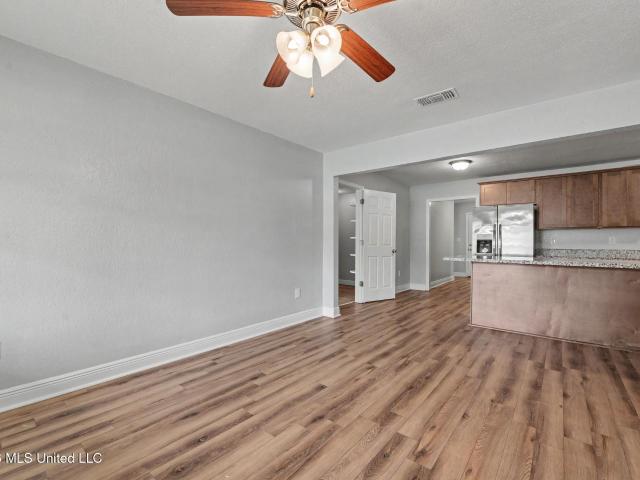 115 Gahan Drive