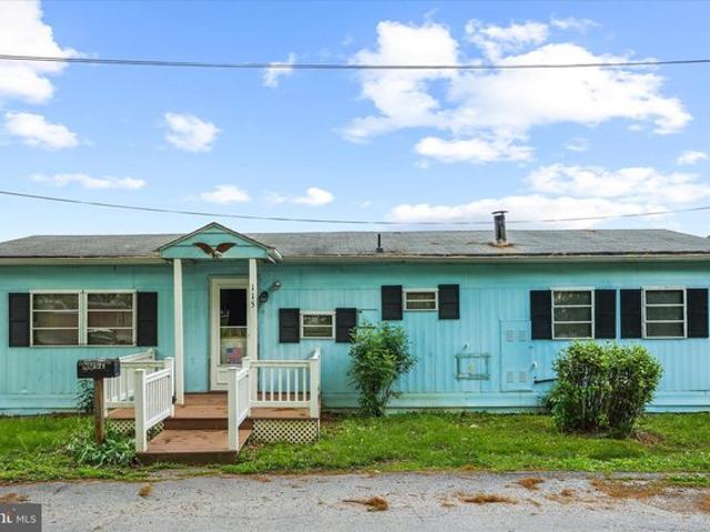 115 Garden Ave, Wrightsville, PA 17368