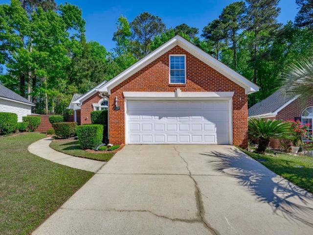 115 Garden Trail Lane