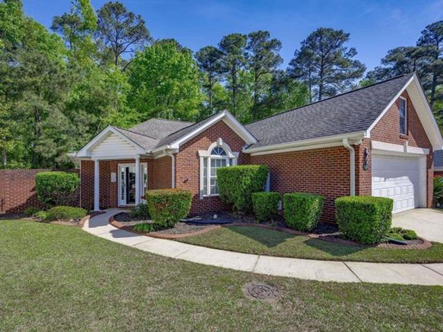 115 Garden Trail Ln, Lexington, SC 29072