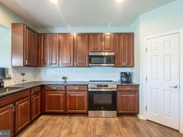 115 Garnet Drive