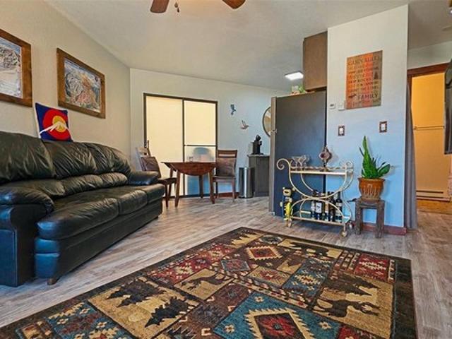 115 GCR 4421 # 20, Grand Lake, CO 80447