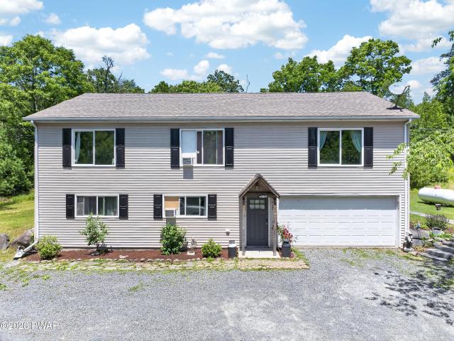 115 Gelso Court