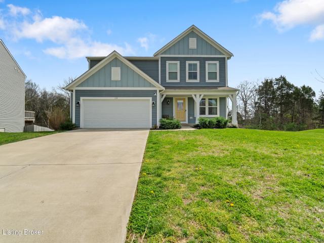 115 Gentle Wind Ct