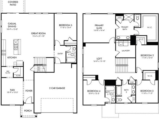 115 Gibbon Way