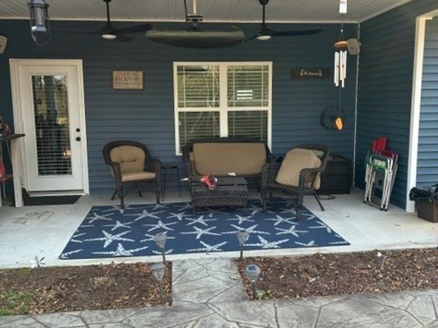 115 Gilmore Cir SW, Calhoun, GA 30701 | MLS #10712 | Compass