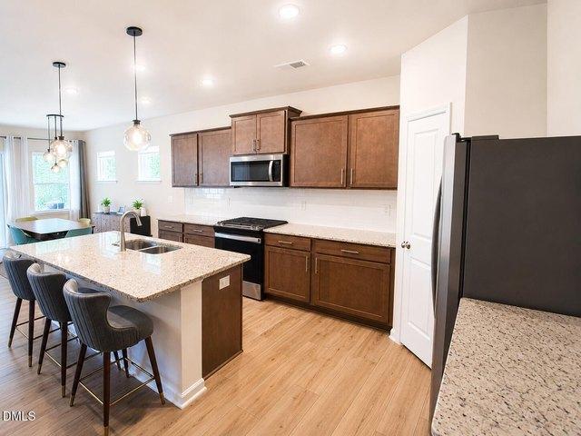 115 Glen Clova Dr, Raleigh, NC 27603