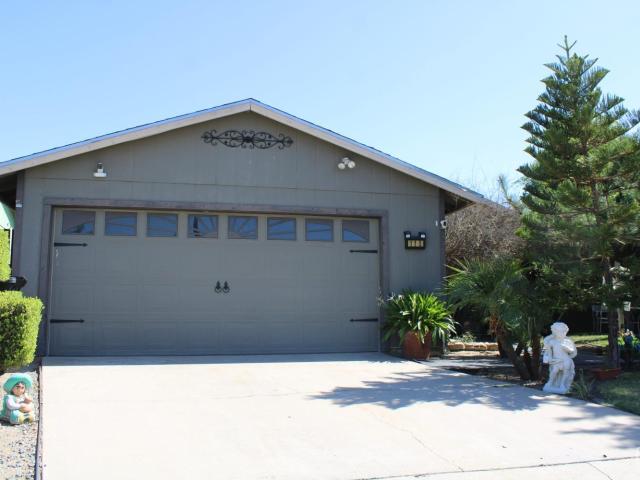 115 Glenwood Avenue