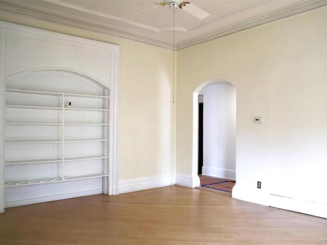 115 Glenwood Avenue