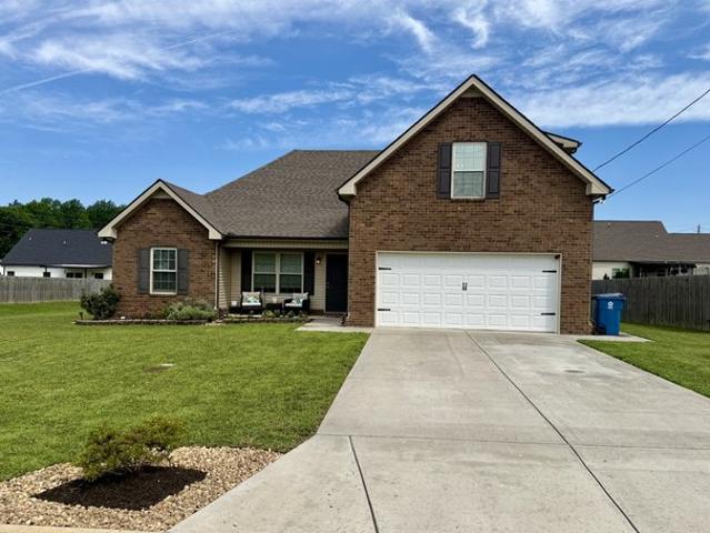 115 Grace Ct, Manchester, TN 37355