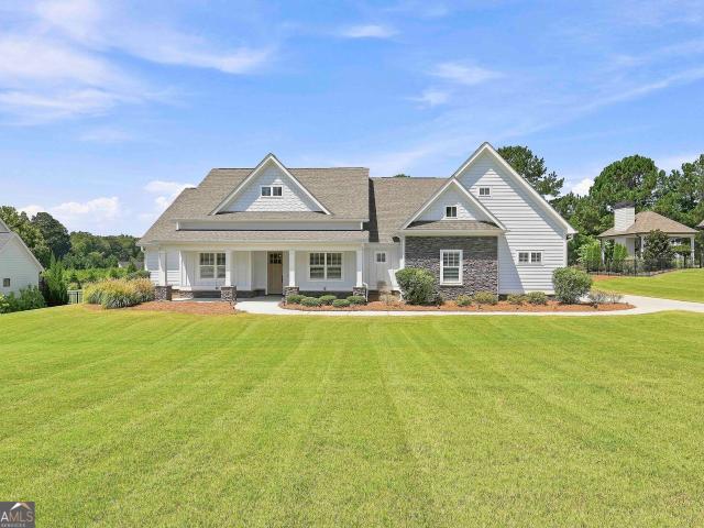 115 Grae Court