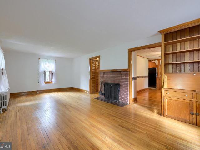 115 Grandview Avenue