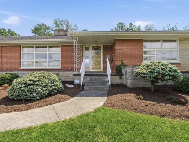 115 Grandview Drive