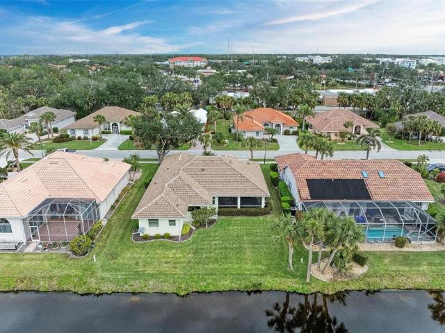 115 Grand Oak Cir, Venice, FL 34292 | MLS #A4670 | Compass