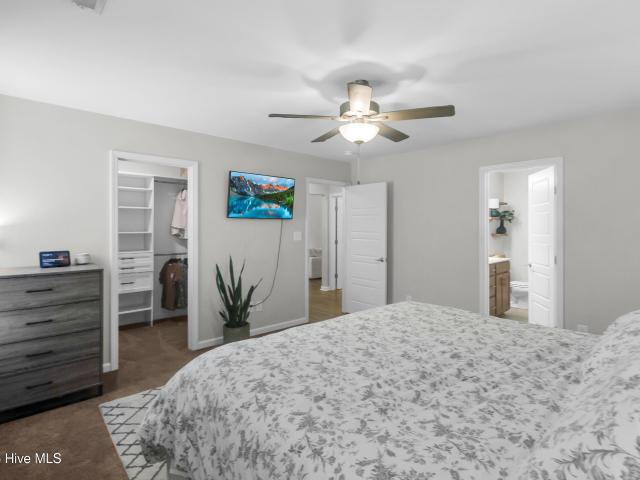 115 Grantham Place