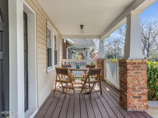 115 Grassmere Avenue Unit N