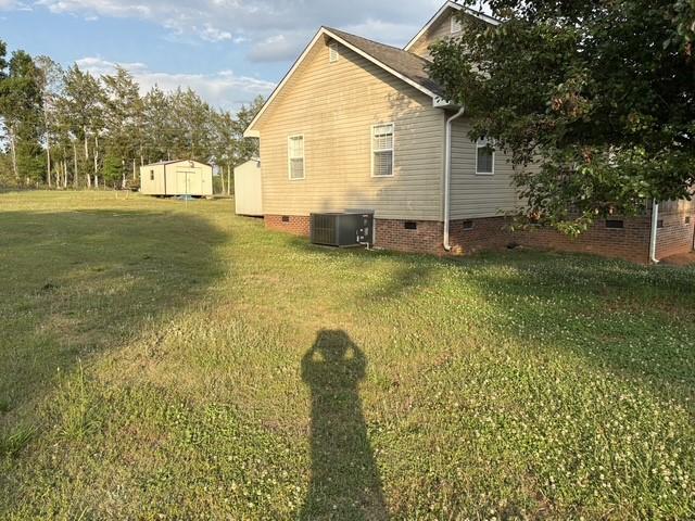 115 GRAY Circle