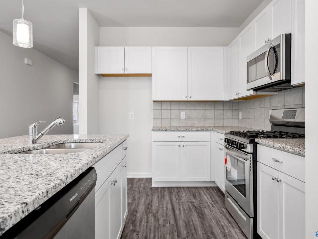 115 Gray Oak Court