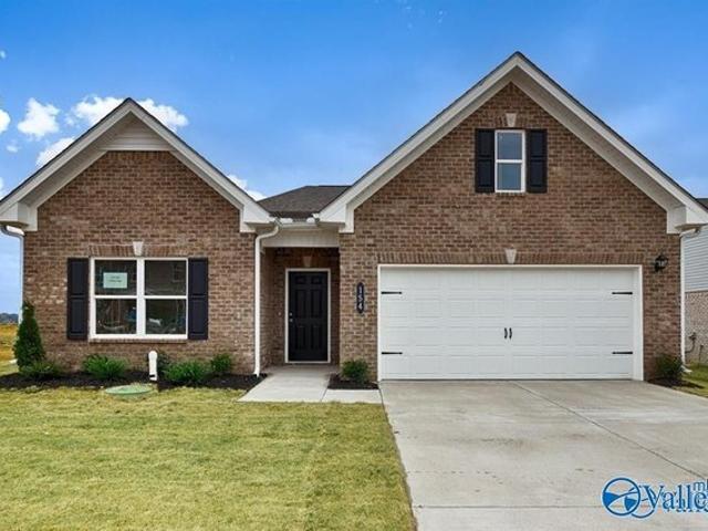 115 Gray Oak Ct, Harvest, AL 35749