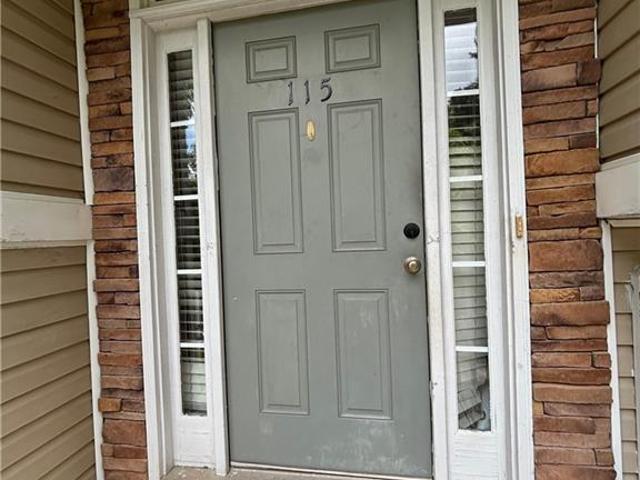 115 Greatwood Drive
