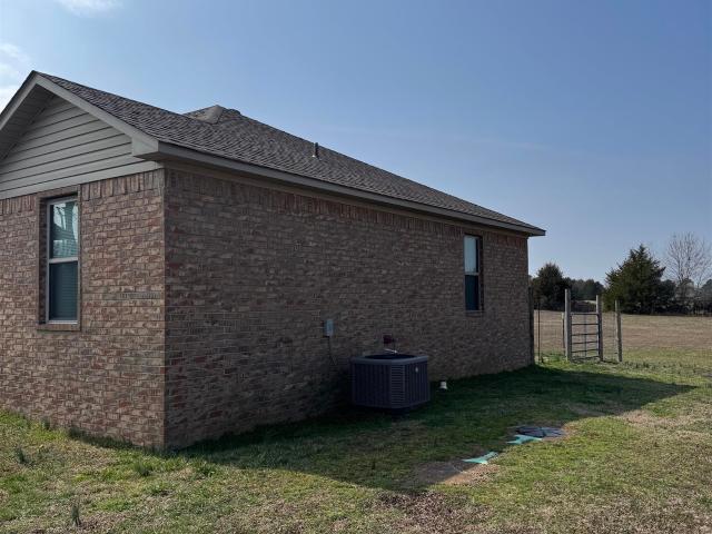 115 Greg Sneed Drive