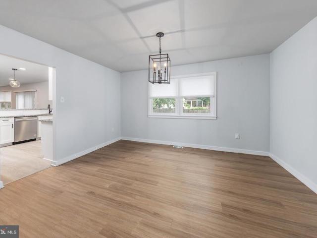 115 Greenvale Court