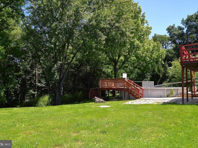 115 Greenwood Road