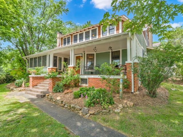 115 Green Heights Drive
