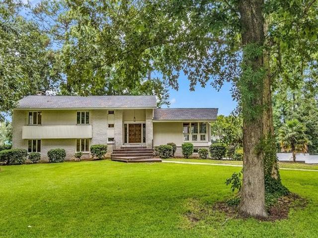 115 Green Lake Dr, Myrtle Beach, SC 29572