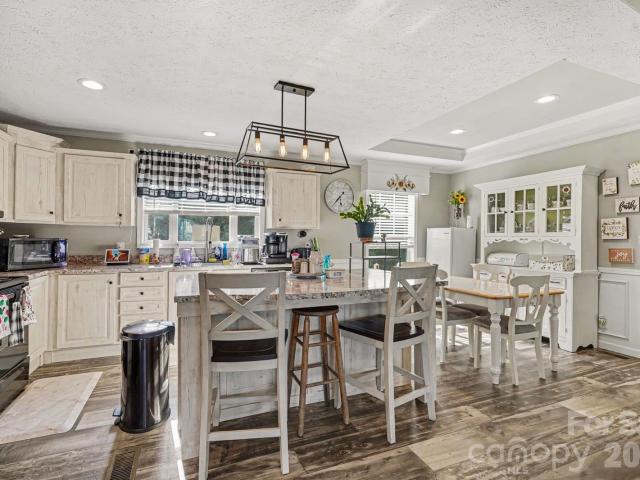 115 Greenmont Drive