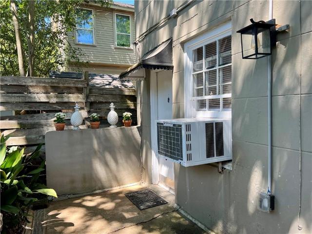 115 Grenadine Street # 1