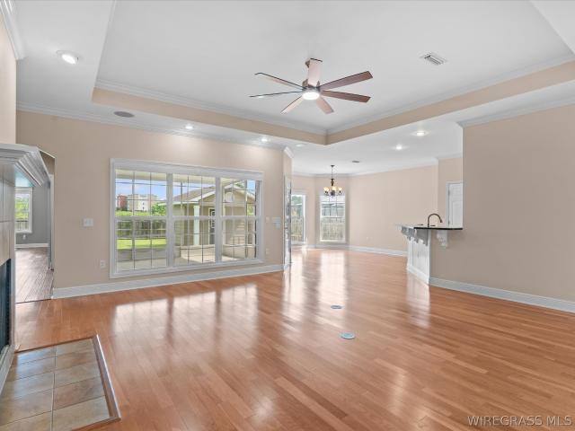 115 Grey Fox Trail